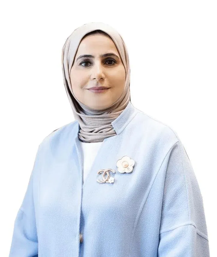 The Scientific Research Conference | Kuwait University